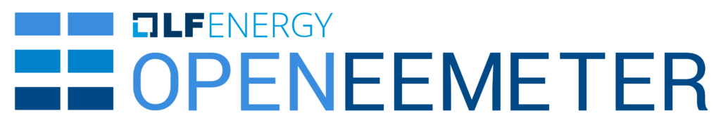 CalTRACK 2.1 Working Group Kick-Off 2022 – LF Energy