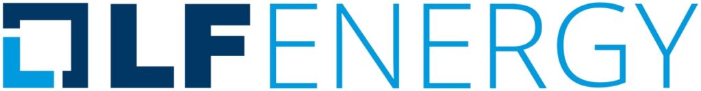 Linux Foundation Energy Announces New Open Source Initiatives for ...