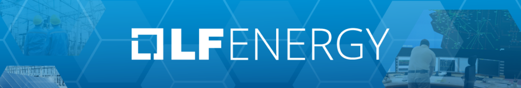 Participate in the first-ever survey to discover digital transformation ...