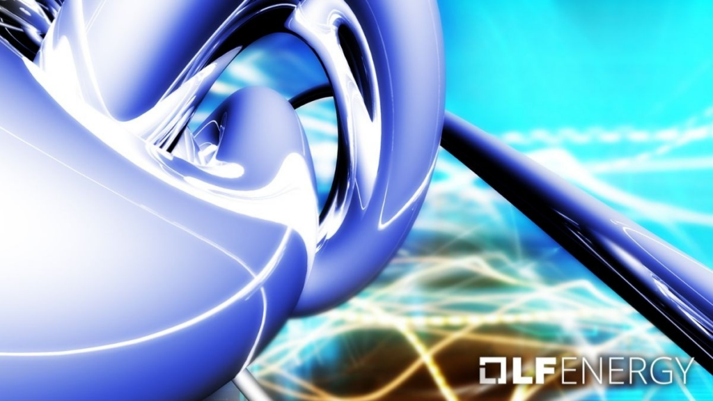 LF Energy Provides a Digitalisation of Energy Action Plan: Linux ...