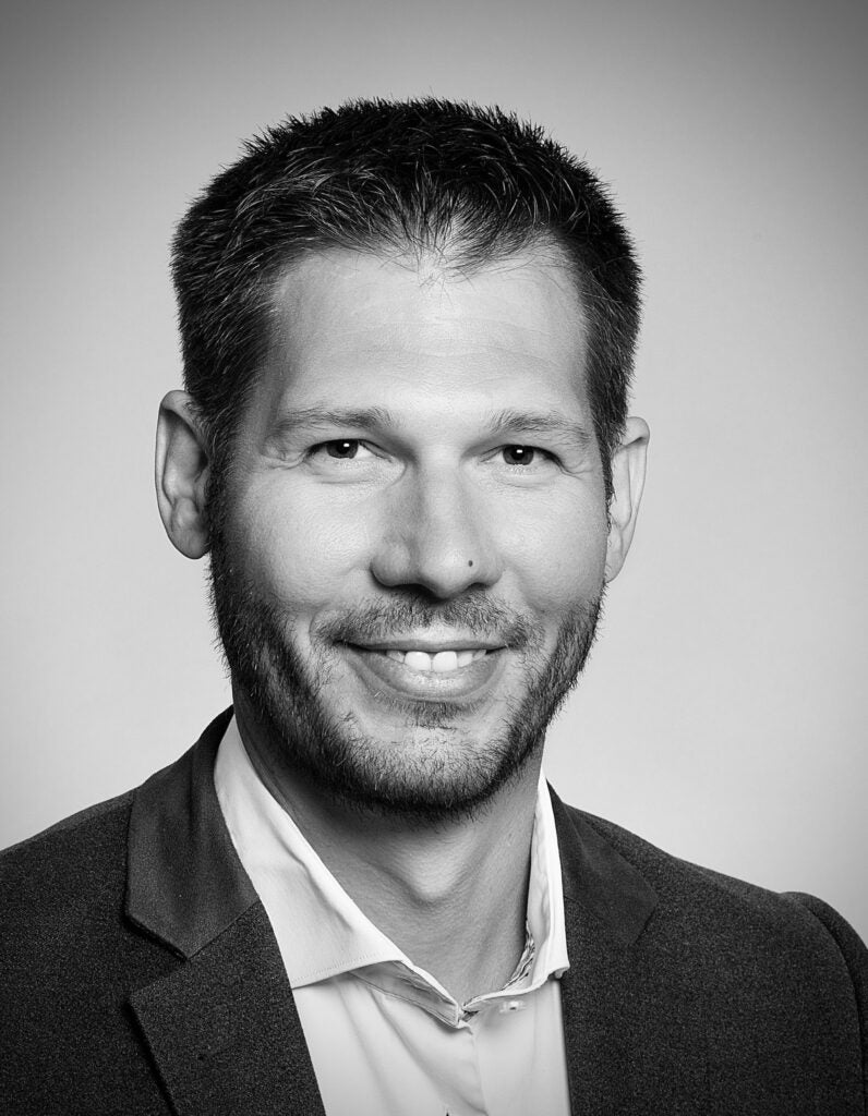 View from the Community: Challenges to the Digitalization of Energy ...