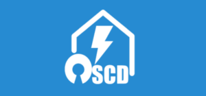 OpenSCD v0.33.0 Now Available - LF Energy