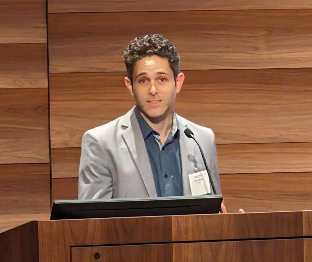 Open Sustainability Policy Summit Recap and Video: Integrating Tax and ...