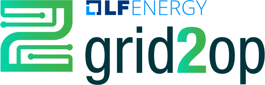 Grid2Op - LF Energy